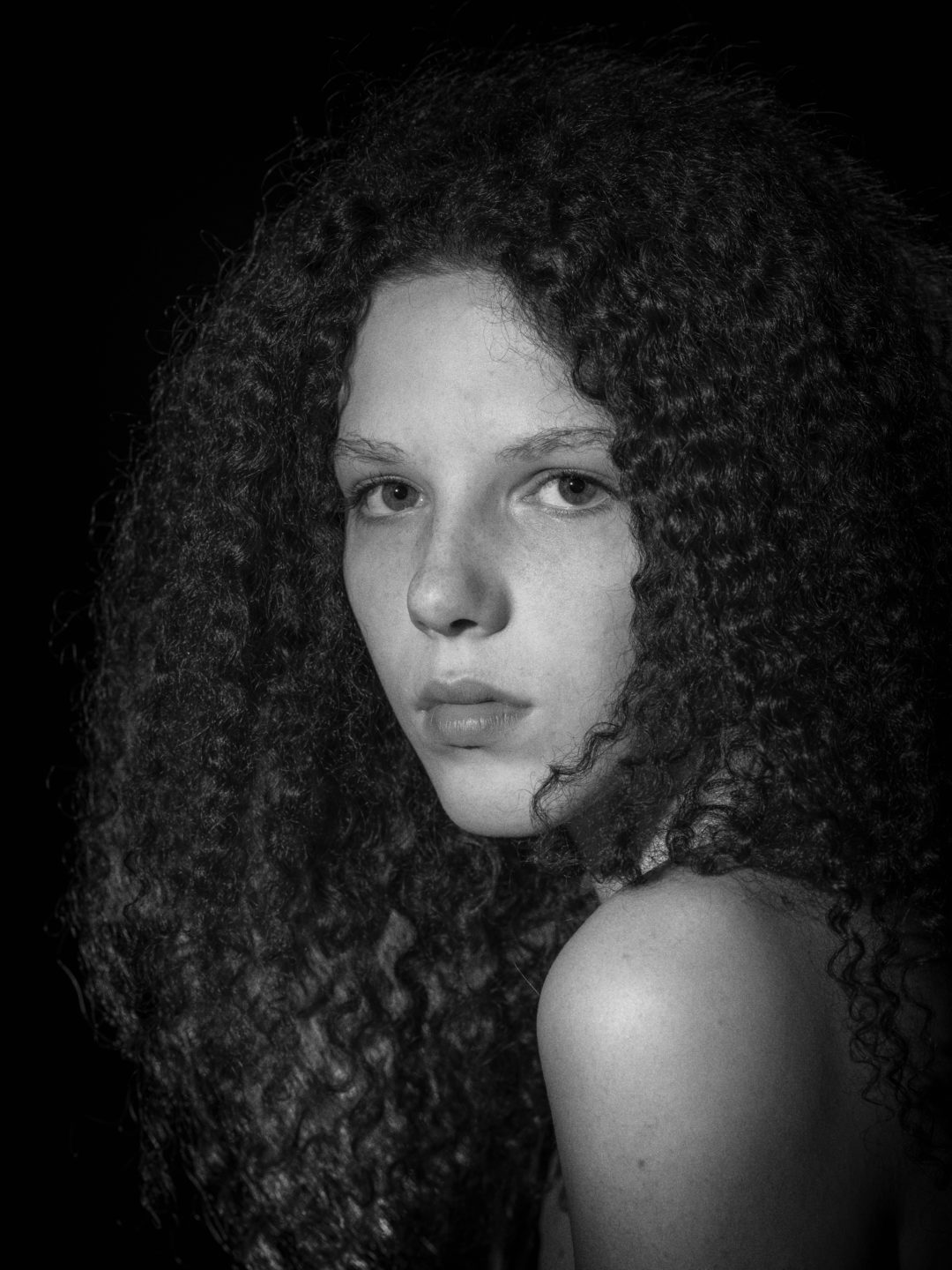 Studio-Vertcitron - Atelier photographique de Pascal Lépine